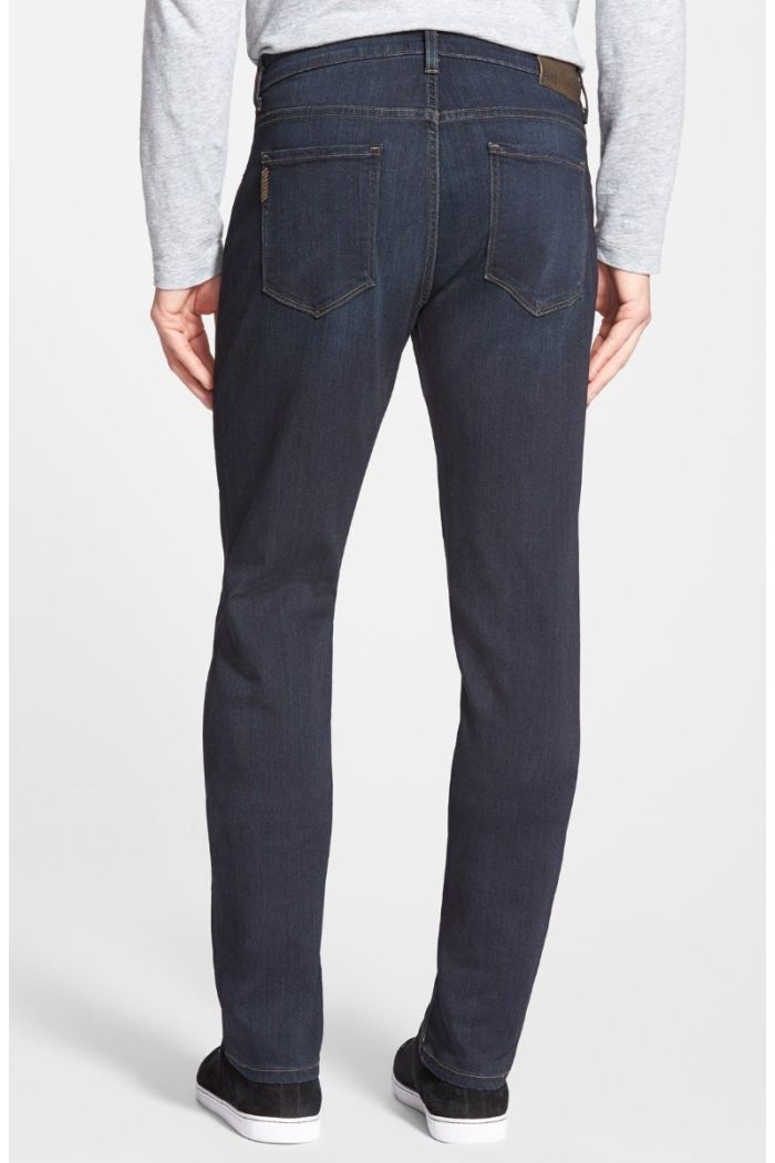 Custom jeans online | Made to measure jeans | Custom Jeans | Tailored ...